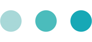 Multrees Walk – The Definition of Luxury Retail in Scotland