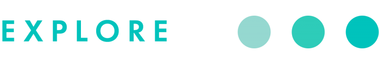 Multrees Walk – The Definition of Luxury Retail in Scotland