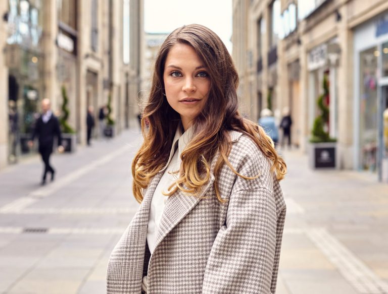 Multrees Walk – The Definition of Luxury Retail in Scotland