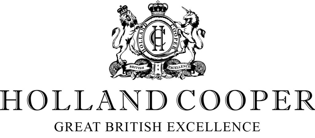 Holland Cooper – Multrees Walk