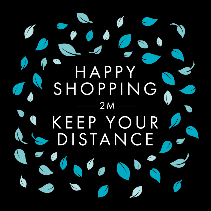 Multrees Walk – The Definition of Luxury Retail in Scotland