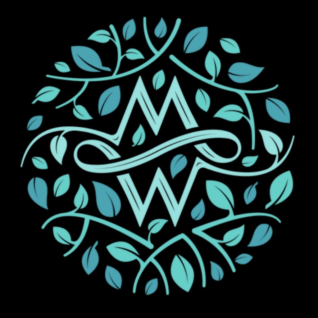 Multrees Walk – The Definition of Luxury Retail in Scotland