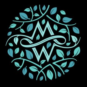 Multrees Walk – The Definition of Luxury Retail in Scotland