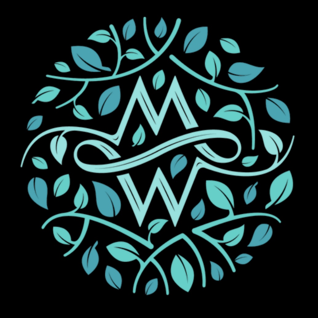 Multrees Walk – The Definition of Luxury Retail in Scotland