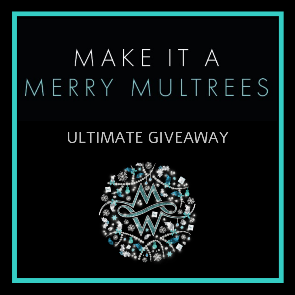 What’s Happening – Multrees Walk