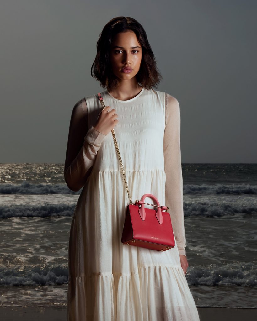 Style Guide – Multrees Walk