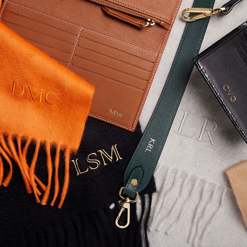 What’s Happening – Multrees Walk