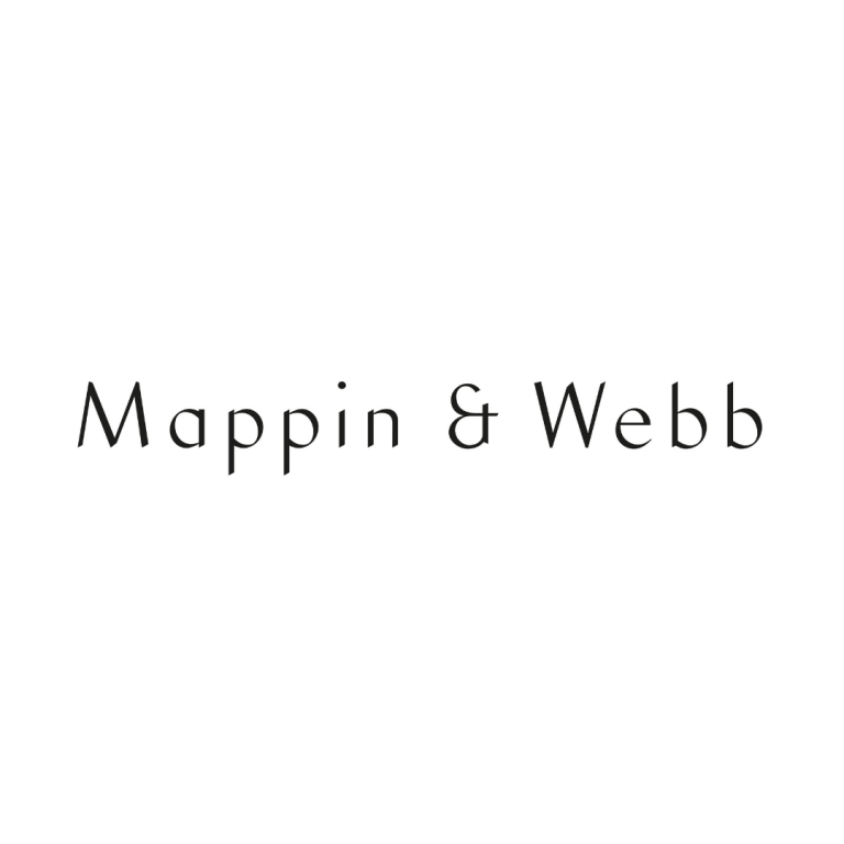 MAPPIN & WEBB – Multrees Walk