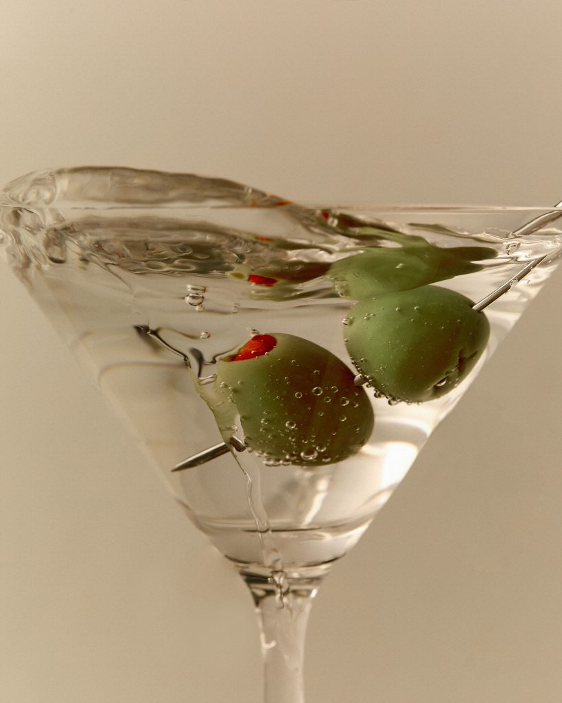 What’s Happening – Multrees Walk