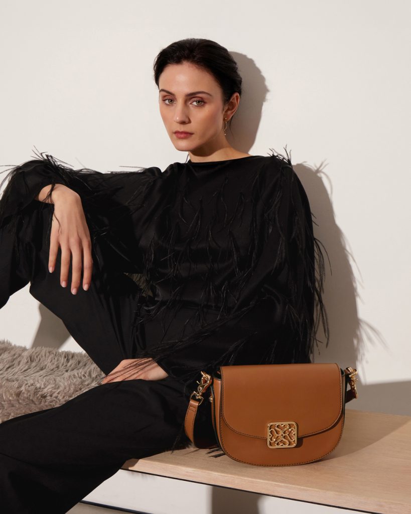 What’s Happening – Multrees Walk