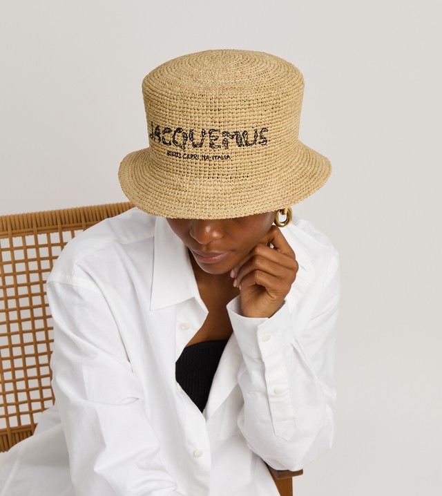 Style Guide – Multrees Walk